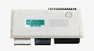 Range Rover repairs & services, Range Rover specialists