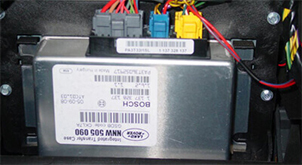 Range Rover repairs & services, Range Rover specialists