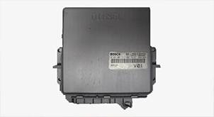 Range Rover repairs & services, Range Rover specialists