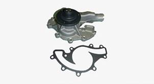 Range Rover repairs & services, Range Rover specialists